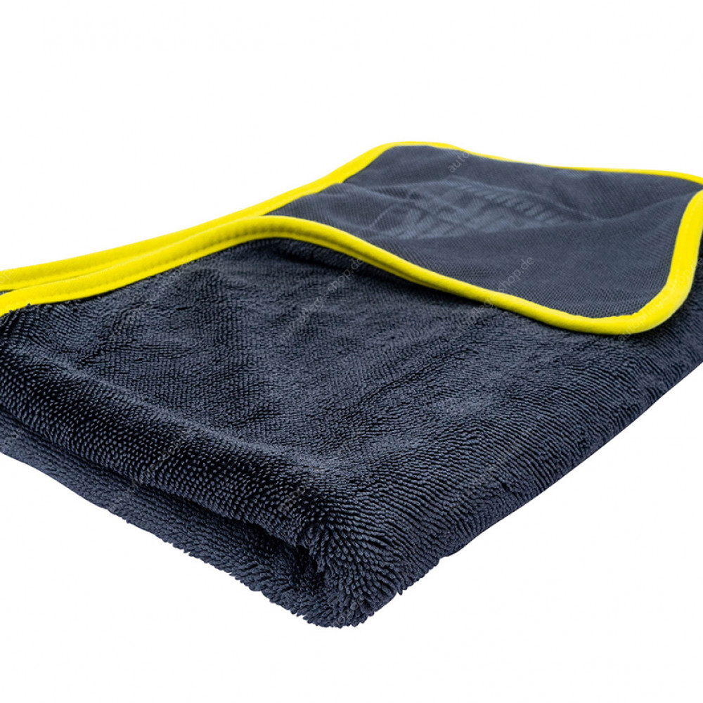 Work Stuff Monster Drying Towel 90×73